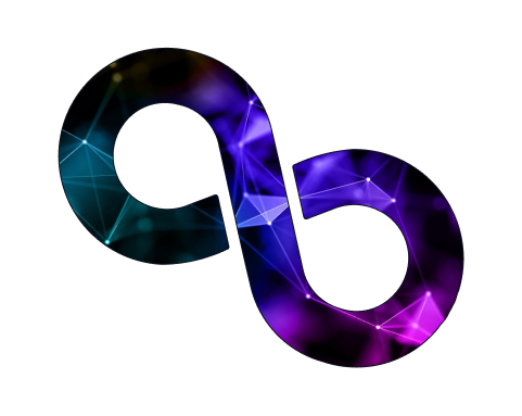 About Us - www.cloudbloom.io